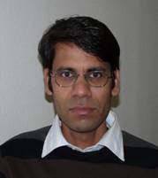 Faculty | Department of Applied Physics | Delhi Technological University